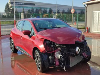 Aksam Otomotiv | Hasarlı Araç | Hasarlı Oto Pazarı | Kazalı Oto ...